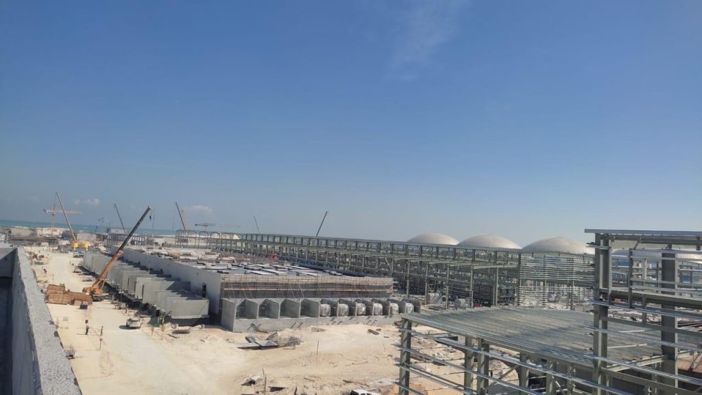 Projects Home – SSEM